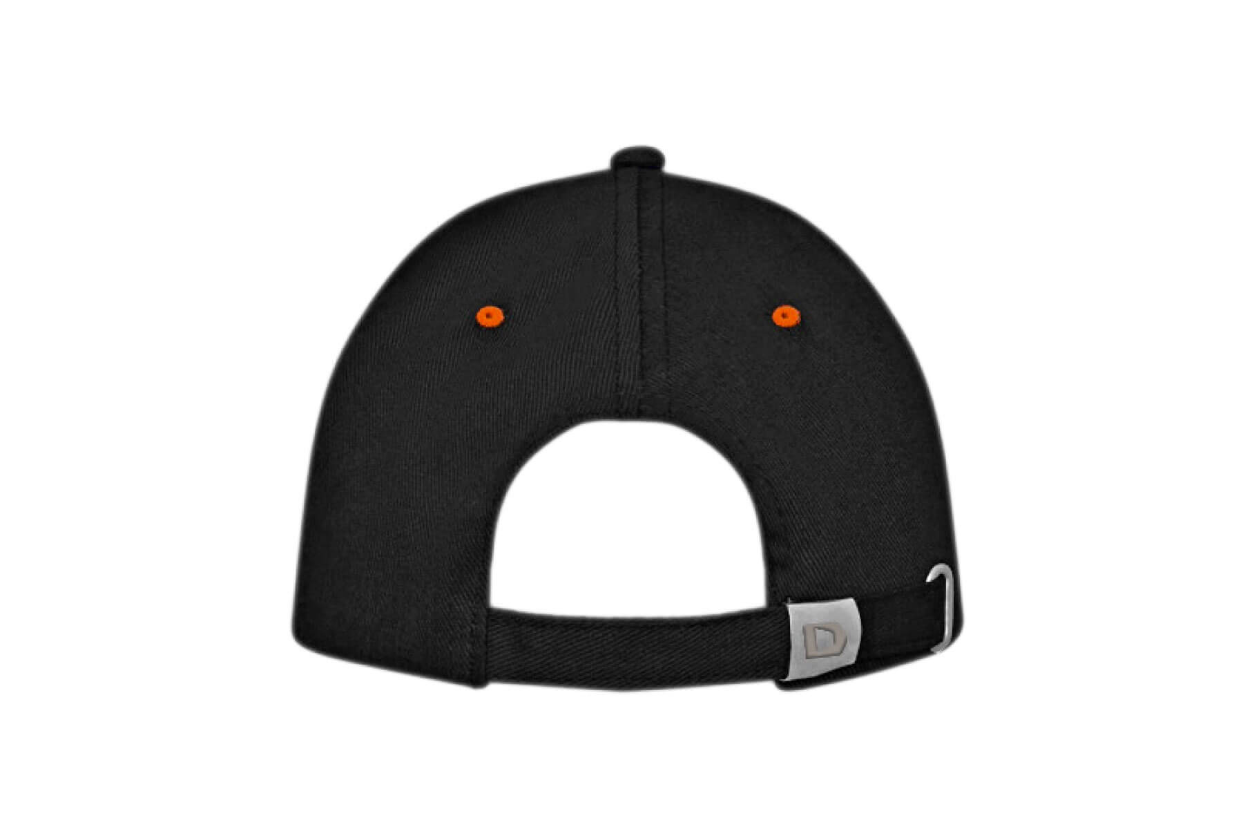 Essentials Cap – Develon Shop